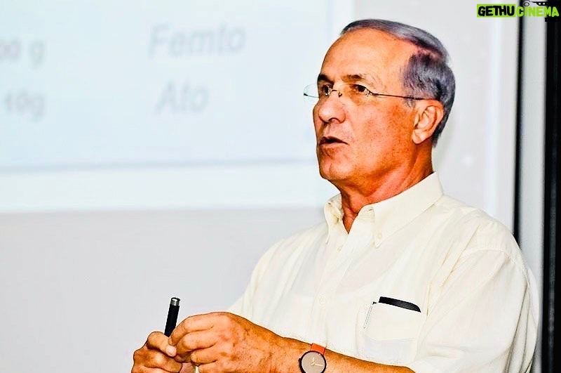 Robert Sheehan Instagram – Two days ago – COMPELLING testimony on the ...