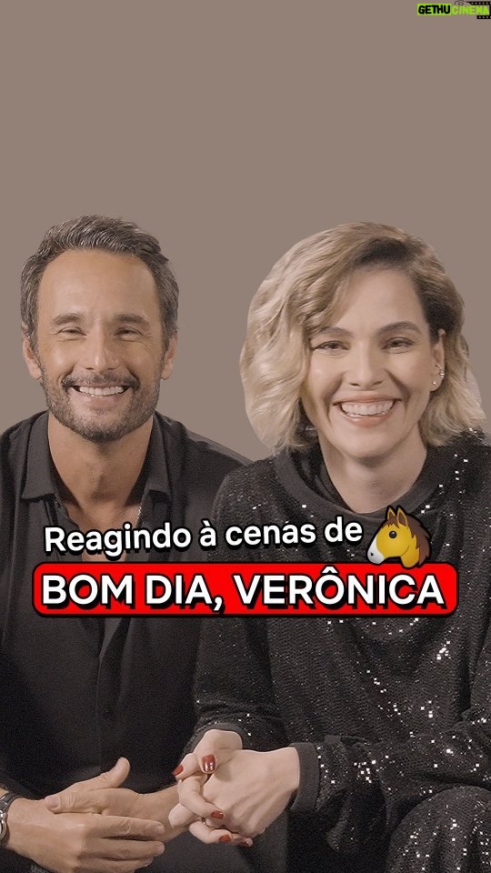 Rodrigo Santoro Instagram – Assistir comentando é sempre melhor. 🍿: Bom ...