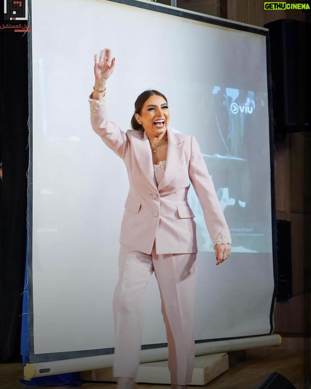 Actress Rogena HD Instagram Photos and Wallpapers June 2023 | Gethu Cinema