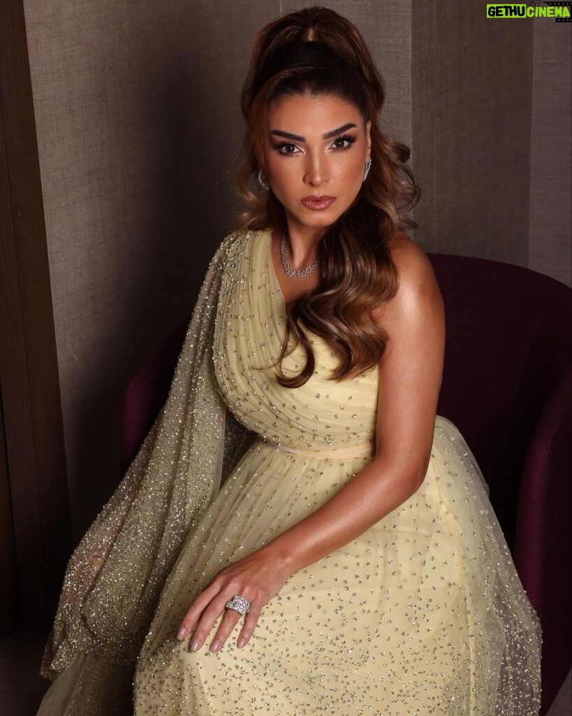 Actress Rogena HD Instagram Photos and Wallpapers March 2024 | Gethu Cinema