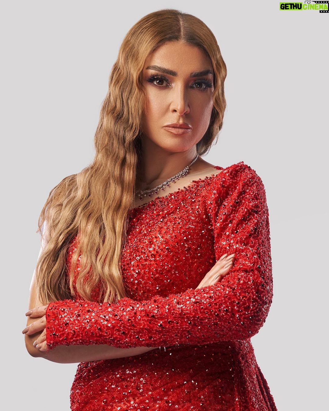 Actress Rogena HD Instagram Photos and Wallpapers February 2024 | Gethu Cinema