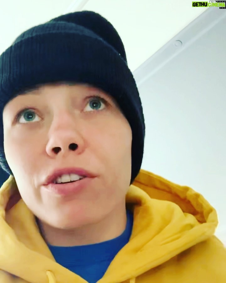 Rose Namajunas Instagram – I’m going with @gypsyking101 but ...