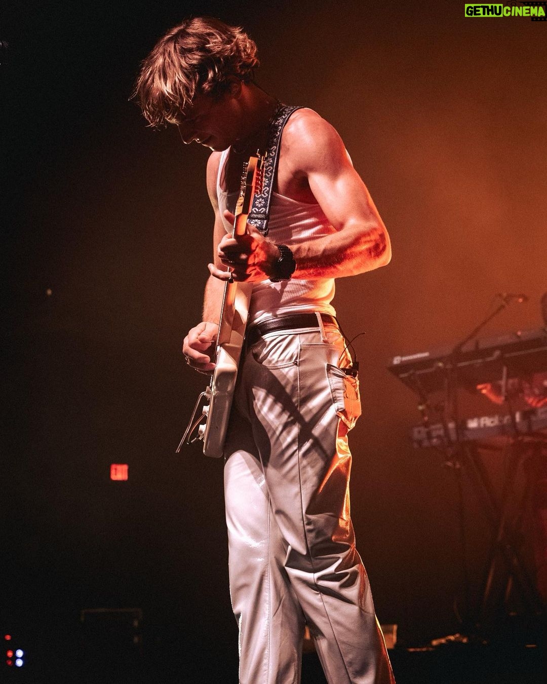 Actor Ross Lynch HD Instagram Photos and Wallpapers March 2024 | Gethu ...