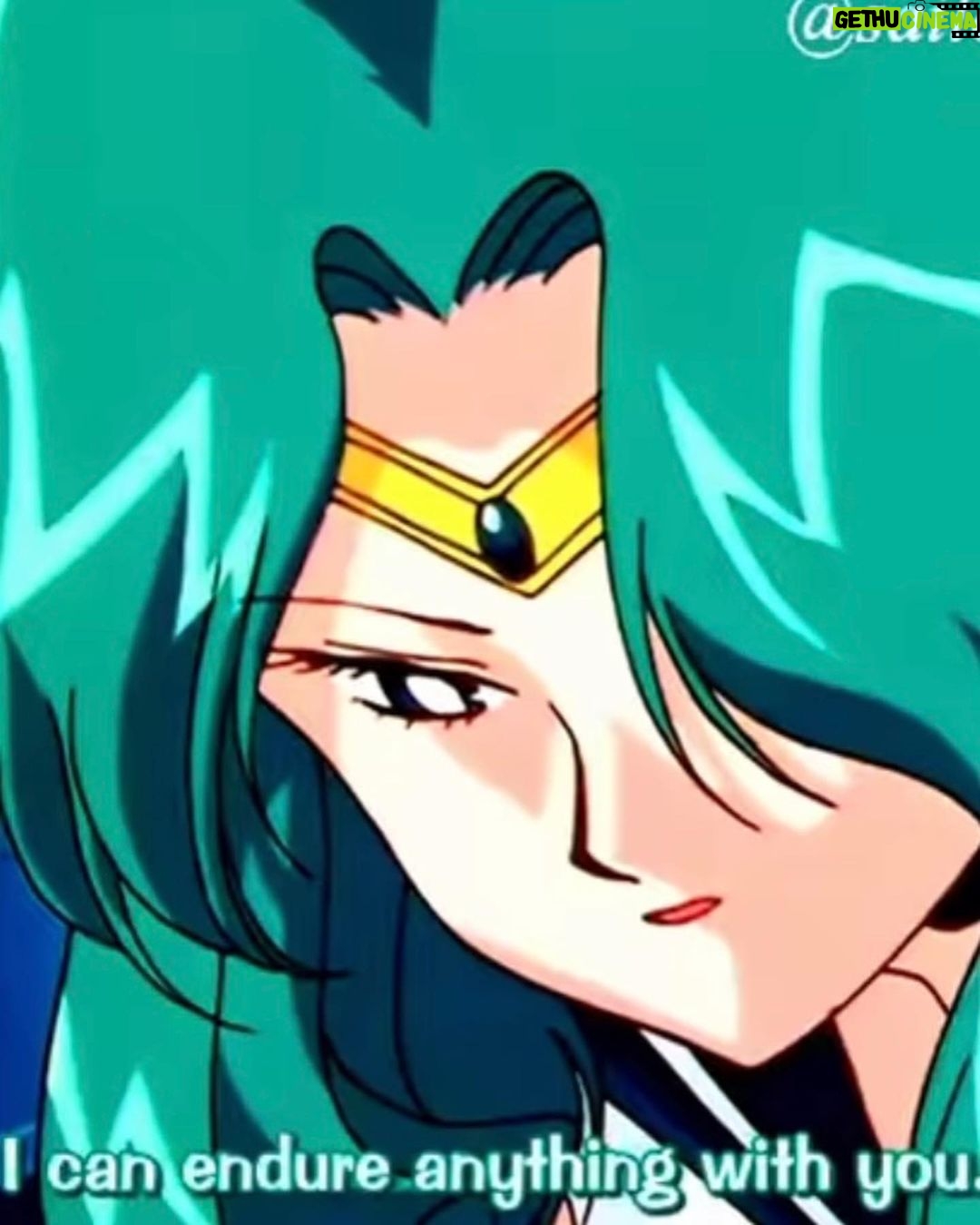 Rowan Blanchard Instagram – My brain this week stuck thinking about 1 ...