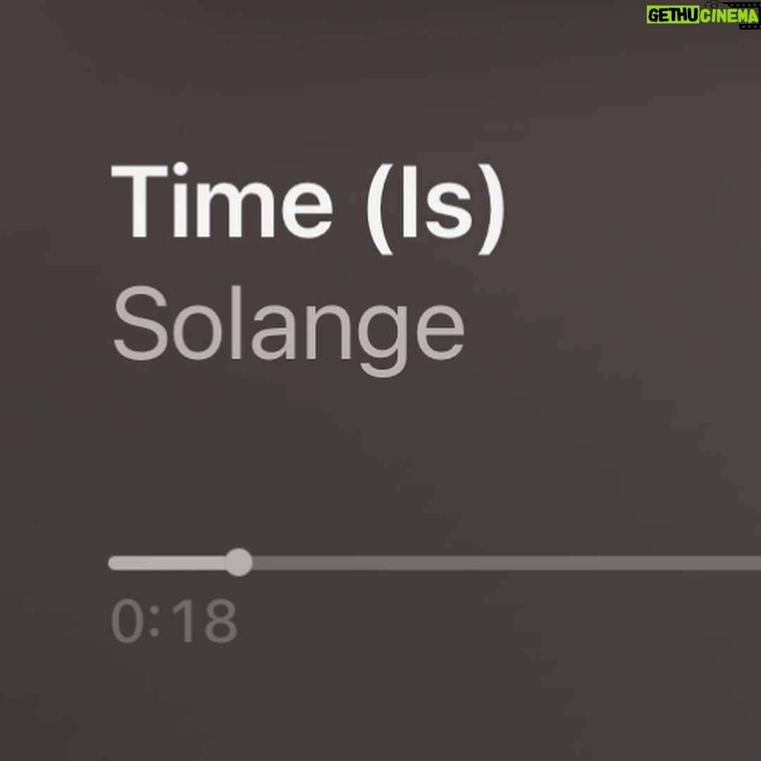 Rowan Blanchard Instagram – 🤮 ️ PS 75 Emily Dickinson | Gethu Cinema