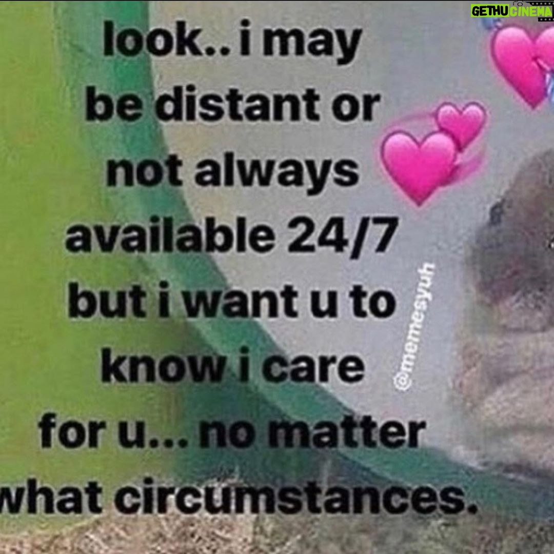 Rowan Blanchard Instagram – 🤮 ️ PS 75 Emily Dickinson | Gethu Cinema