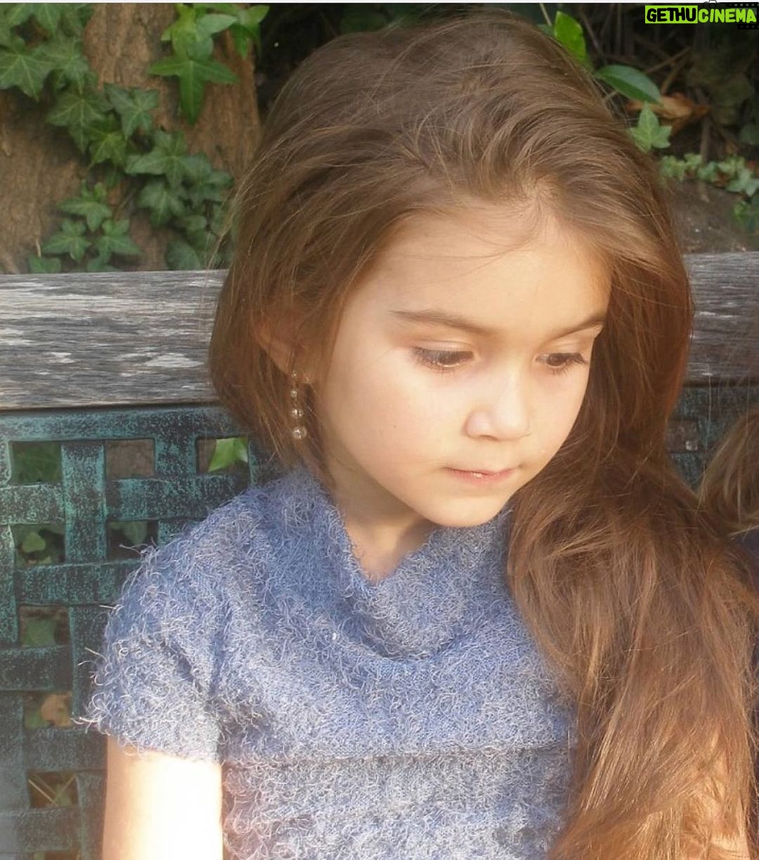 Rowan Blanchard Instagram – | Gethu Cinema