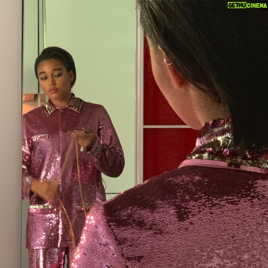 Rowan Blanchard Instagram – Happy birthday to our prince 🌹 my brother ...