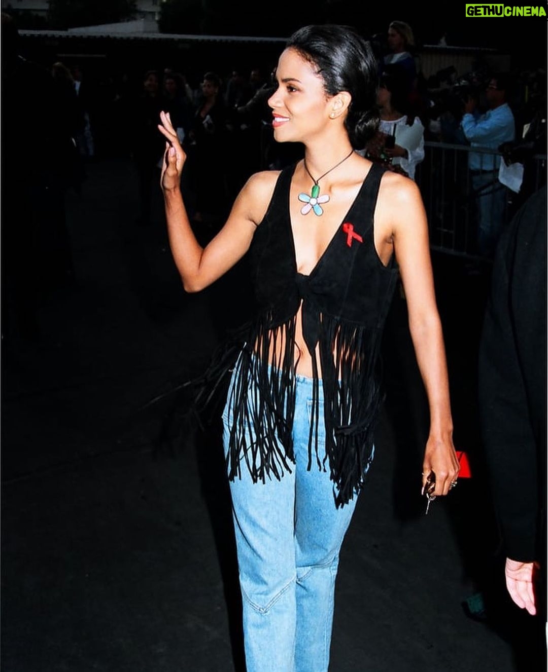 Rowan Blanchard Instagram – 💍 Clothing by Hot Girl | Gethu Cinema