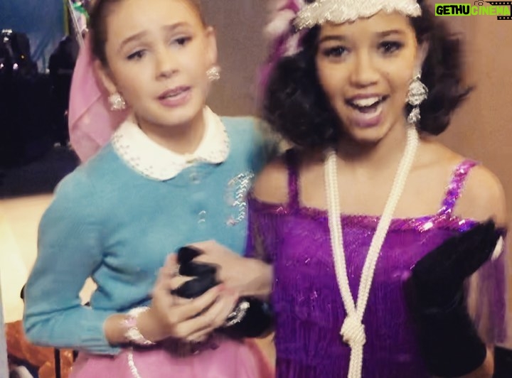 Ruby Rose Turner Instagram – it’s ruth righi day!!!! you are one of my ...