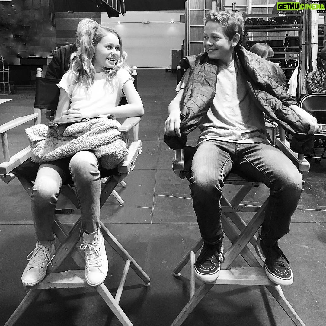 Ruby Rose Turner Instagram – #coopandcami ⚡️💙 | Gethu Cinema