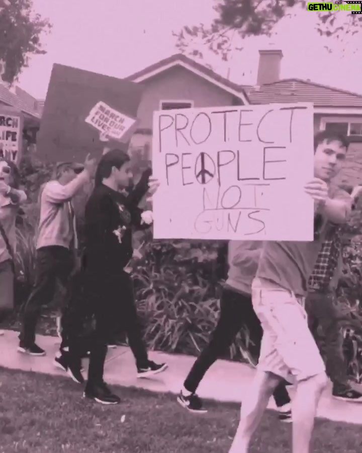 Ruby Rose Turner Instagram – So proud of my city ️come together # ...