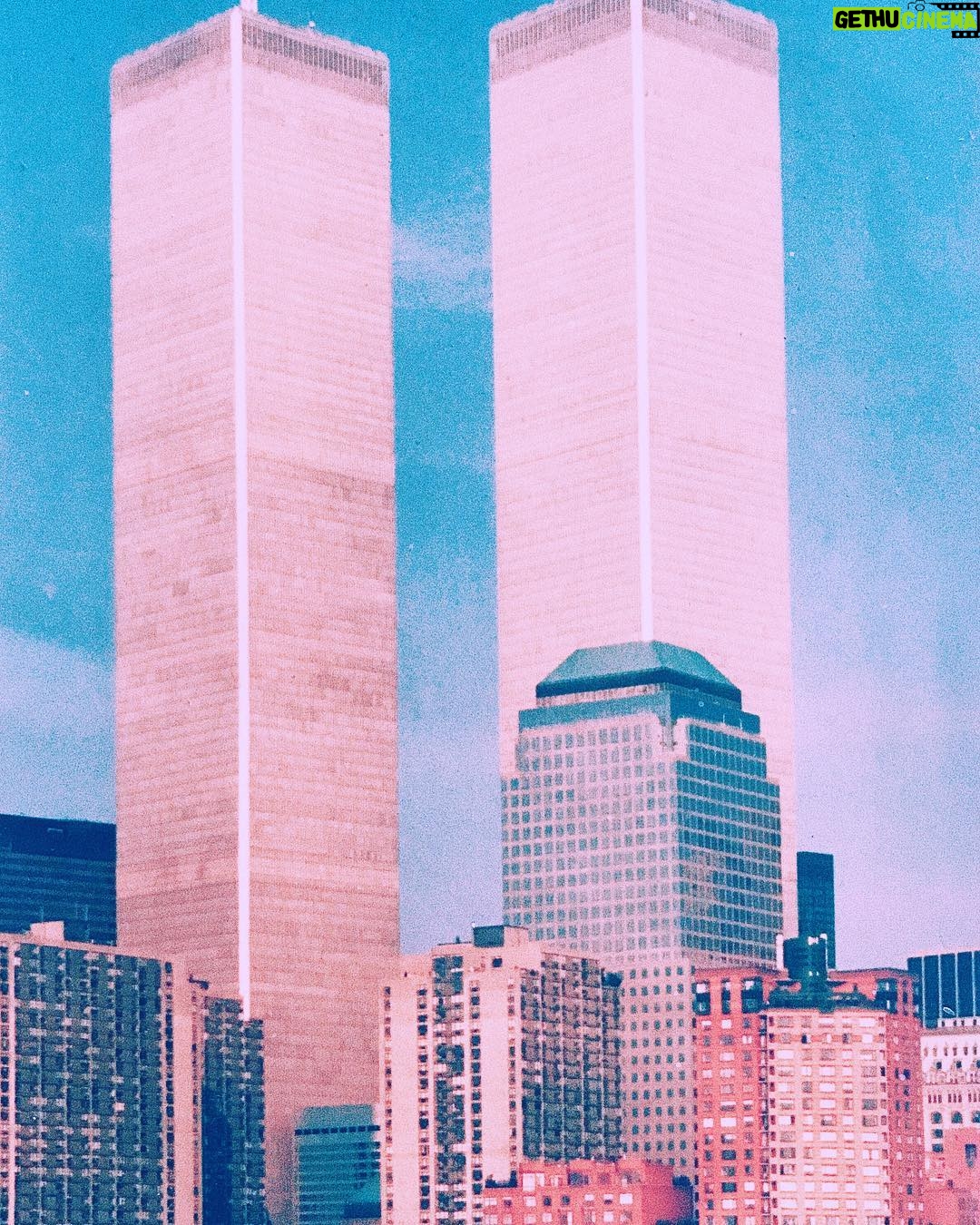 Ruby Rose Turner Instagram – #NeverForget 🌹 | Gethu Cinema