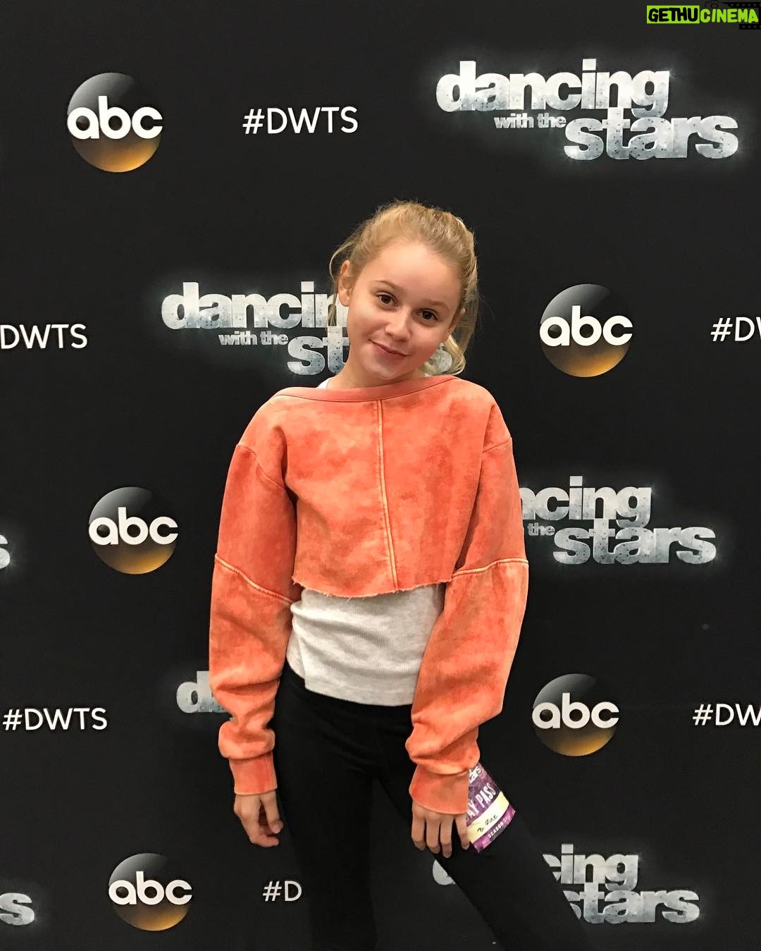 Ruby Rose Turner Instagram – Heyyy guys!! I’ll be on Dancing with the ...