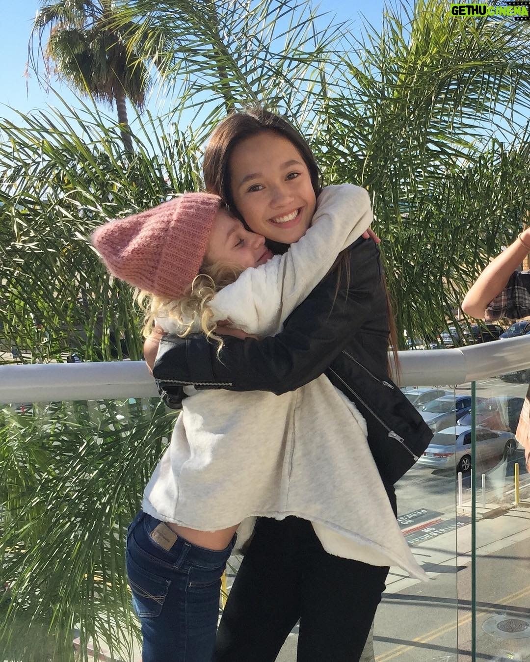 Ruby Rose Turner Instagram – love you forever💘💘💘 | Gethu Cinema