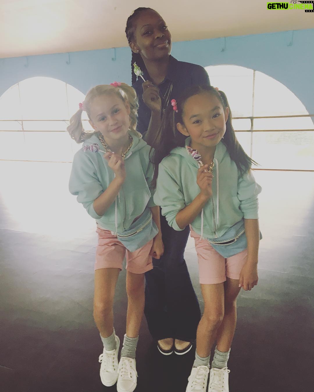 Ruby Rose Turner Instagram – 👑 @charmladonna | Gethu Cinema