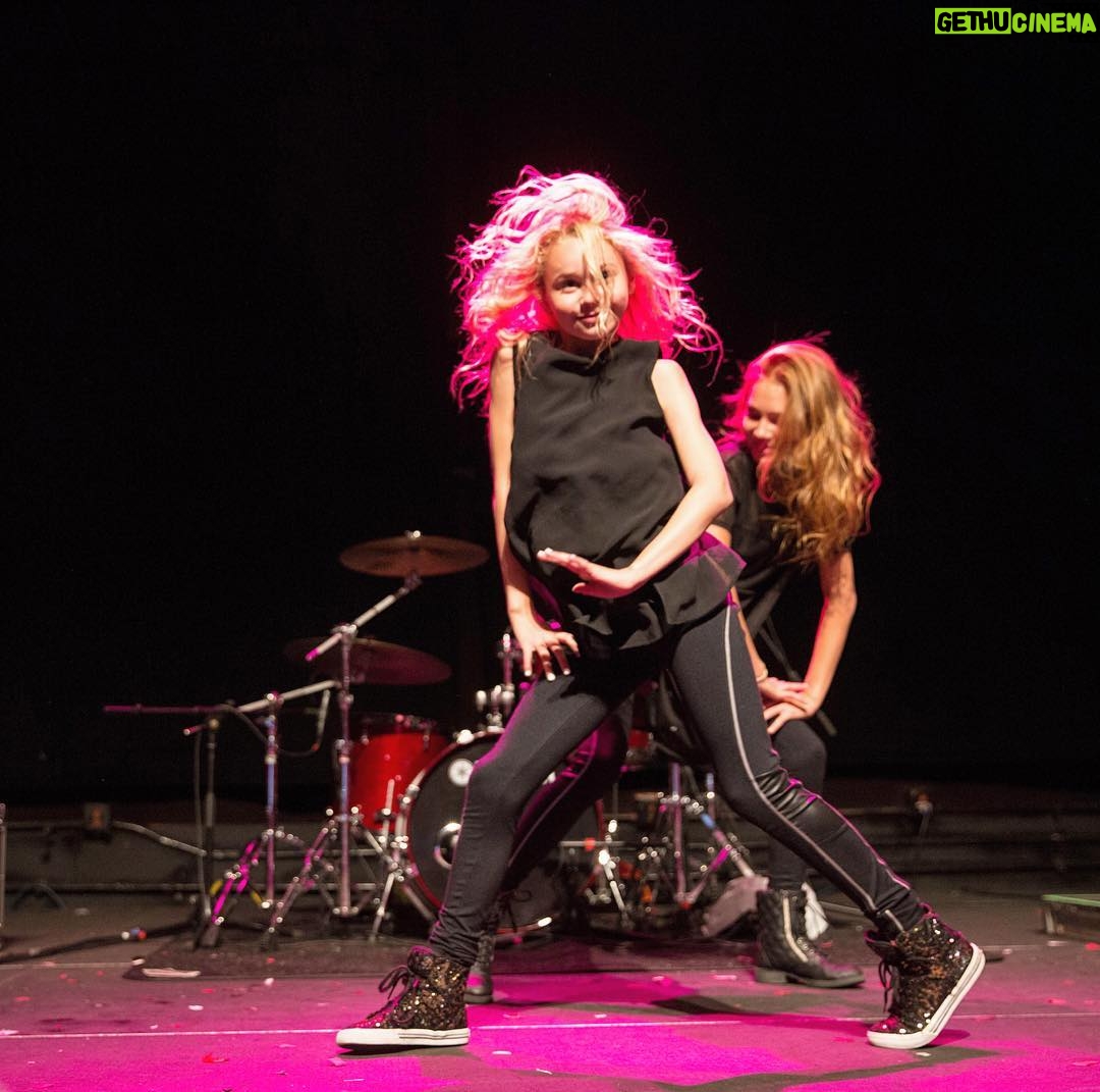 Ruby Rose Turner Instagram – | Gethu Cinema