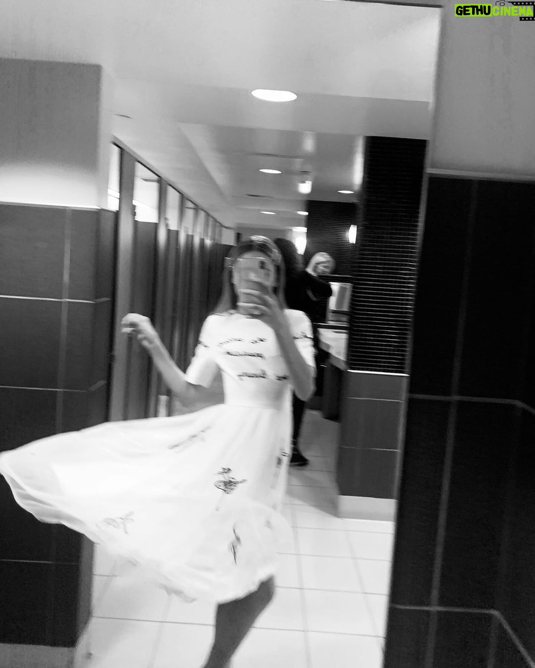 Ruby Rose Turner Instagram – ta ta | Gethu Cinema