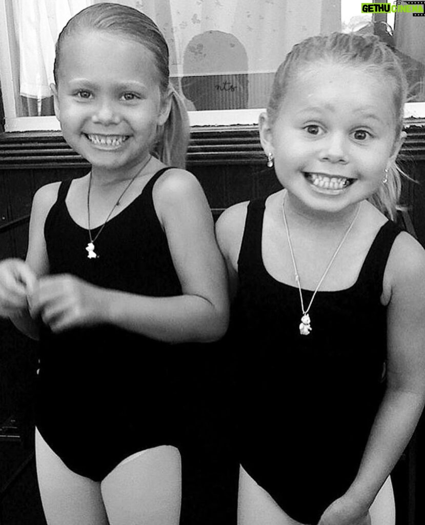 Ruby Rose Turner Instagram – @davidhenrie | Gethu Cinema