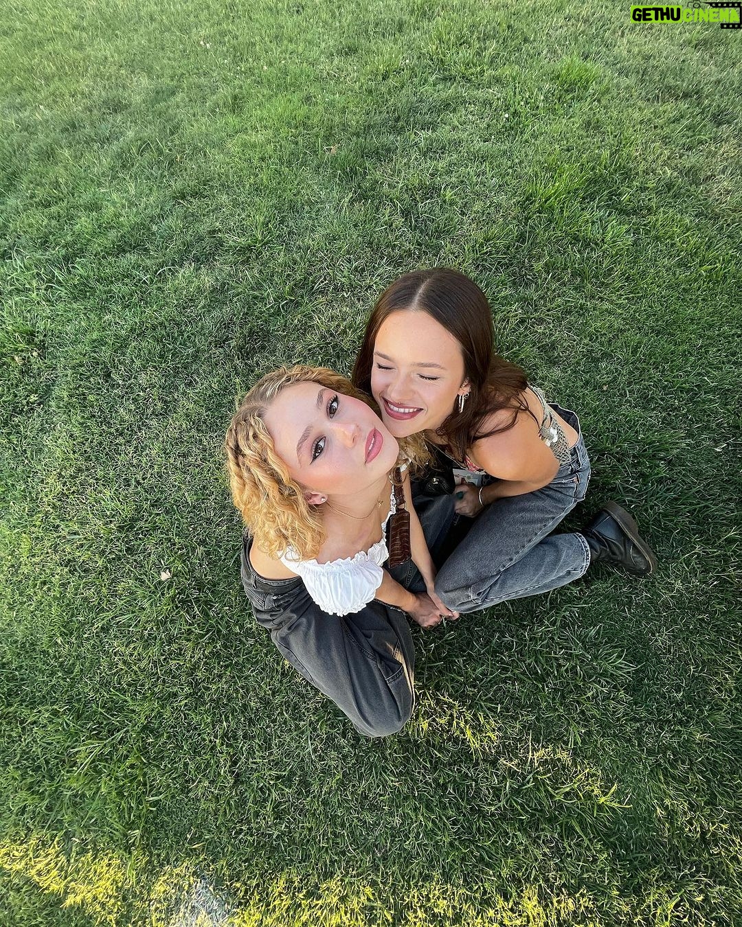 Ruby Rose Turner Instagram – all ma loveeee💌🫀🫀 🧚‍♀️ Los Angeles ...