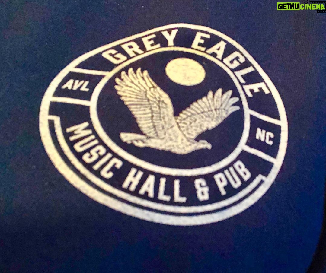 Russell Crowe Instagram – Remembering the time ( a couple of weeks ago ...