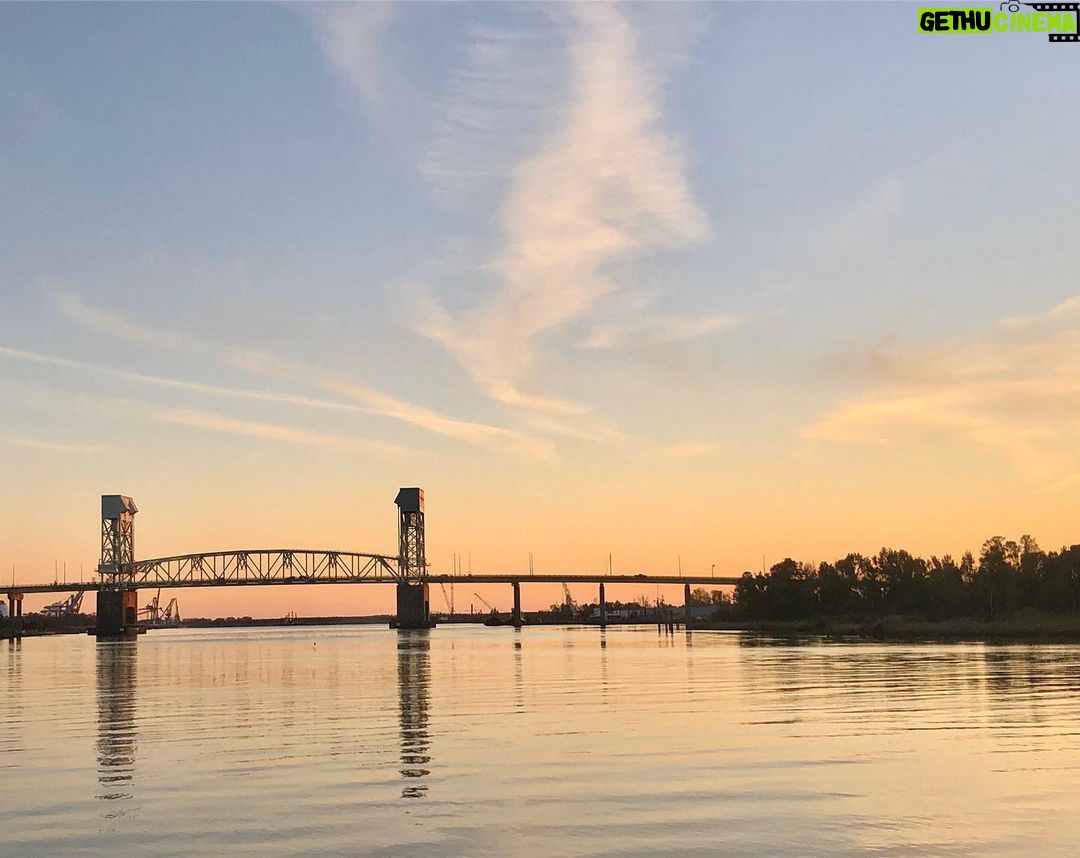 Russell Crowe Instagram – | Gethu Cinema