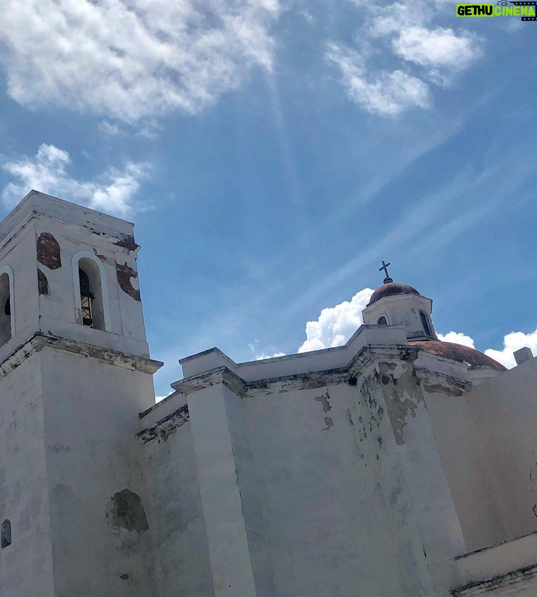 Russell Crowe Instagram – | Gethu Cinema