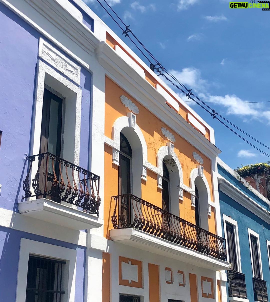 Russell Crowe Instagram – | Gethu Cinema