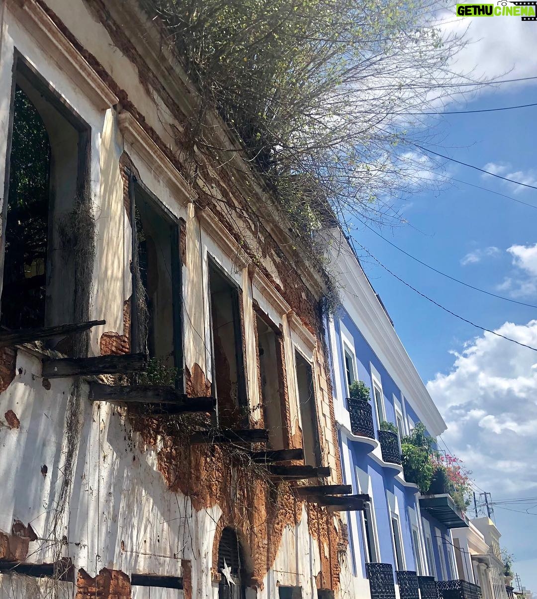 Russell Crowe Instagram – | Gethu Cinema