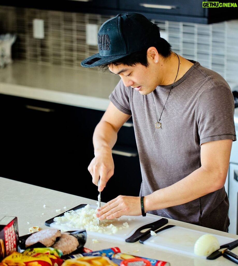 Actor Ryan Higa HD Instagram Photos and Wallpapers August 2019 | Gethu ...