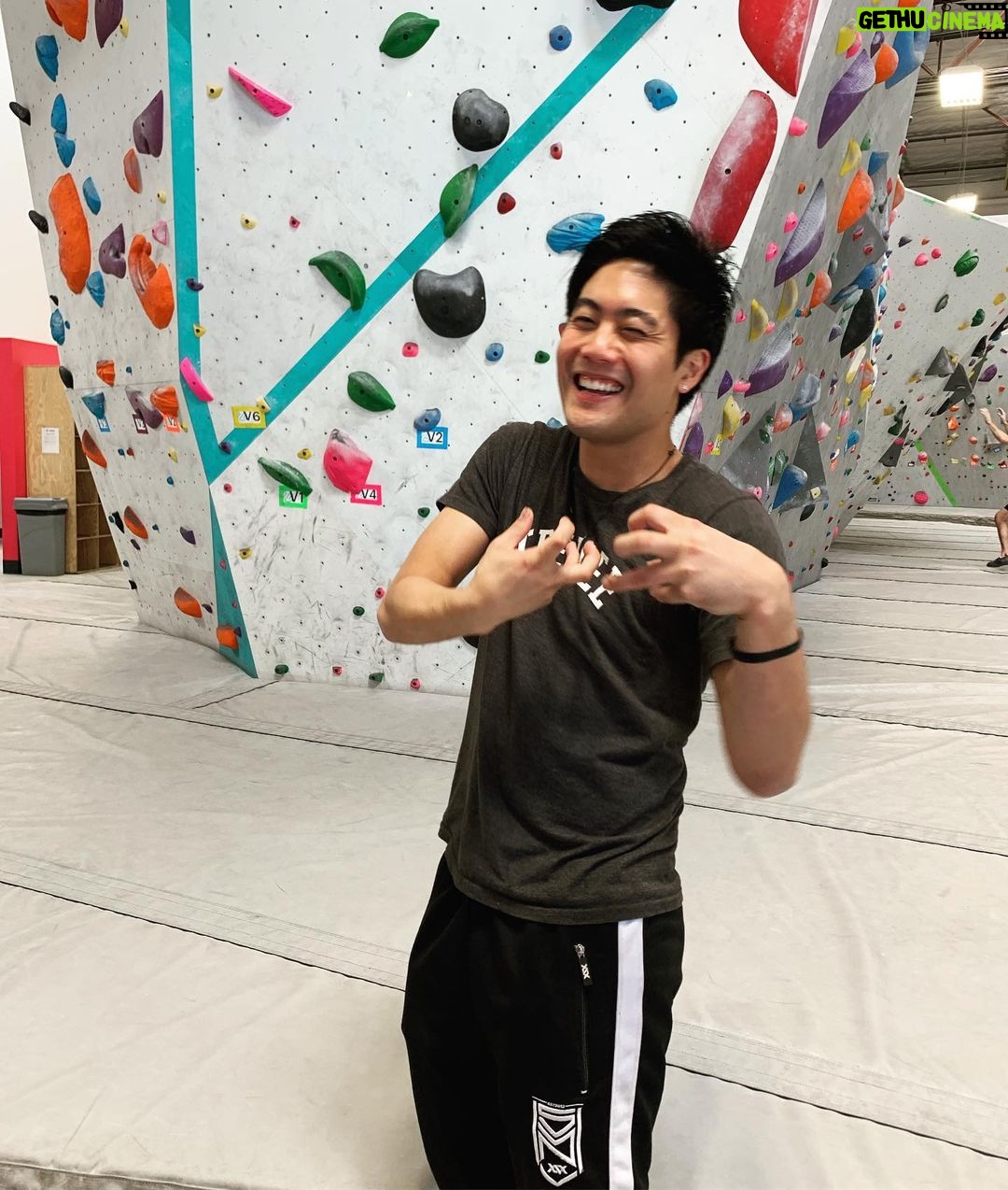 Actor Ryan Higa HD Instagram Photos and Wallpapers August 2019 | Gethu ...