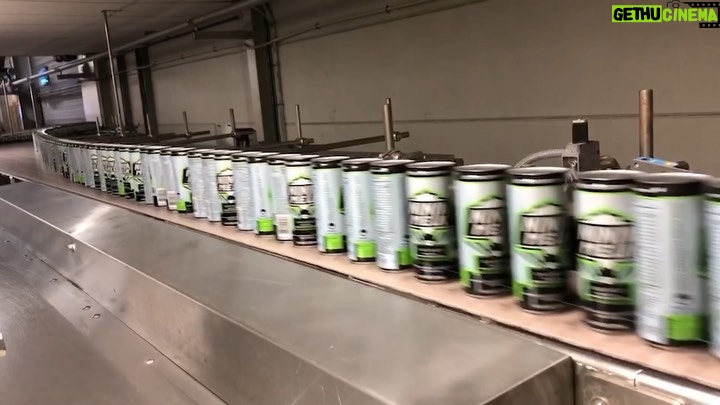 Ryan Higa Instagram – Thank you to everyone who ordered some @ninjamelk ...