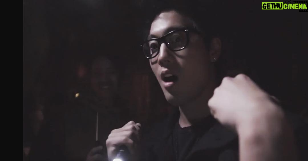 Ryan Higa Instagram – I’ve always been pretty skeptical of those ghost ...