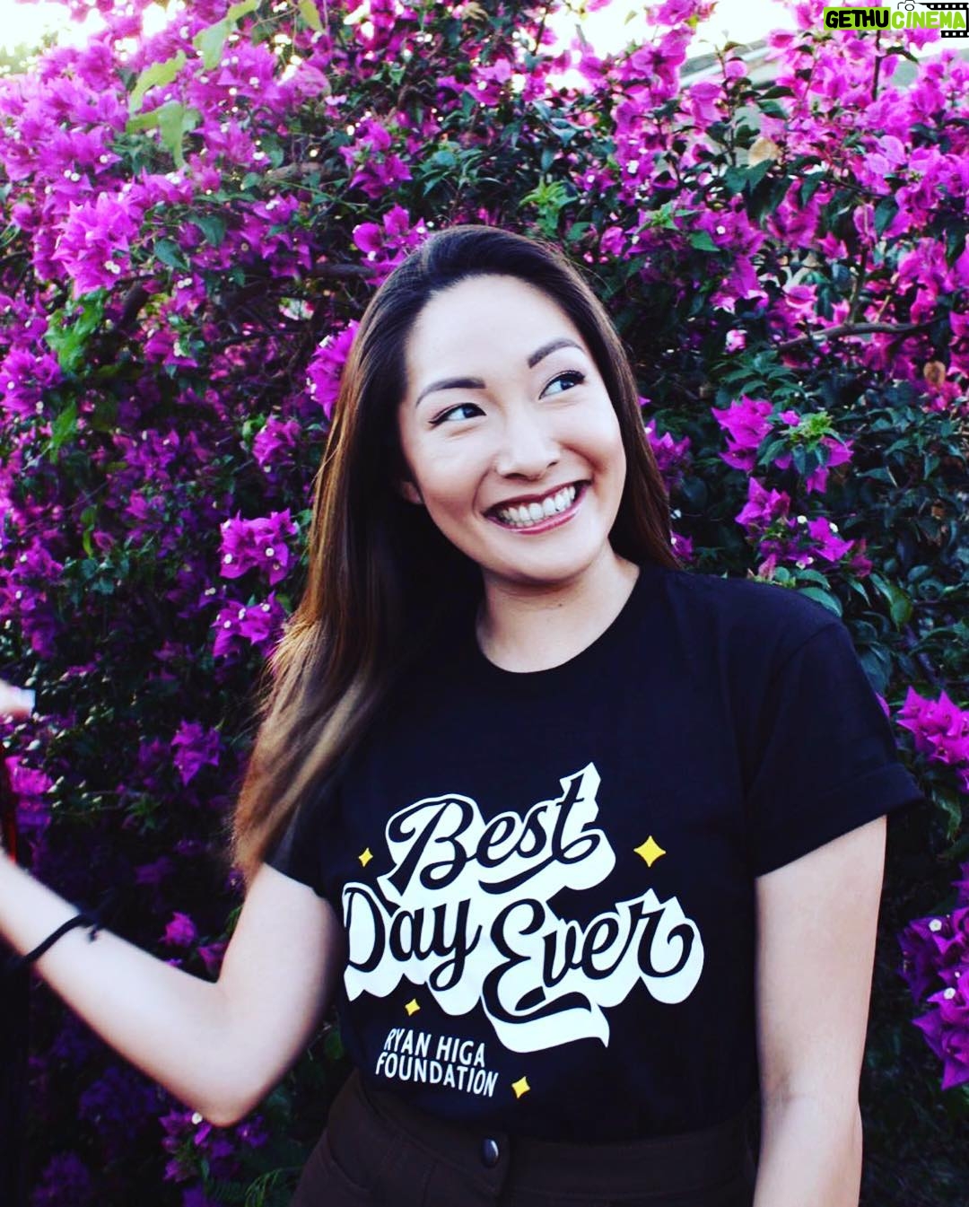 Ryan Higa Instagram – I was recommended to do a photo shoot to ...