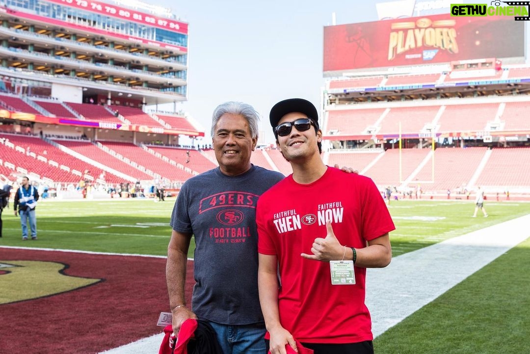 Ryan Higa Instagram – We’re the same in that we both hate taking ...