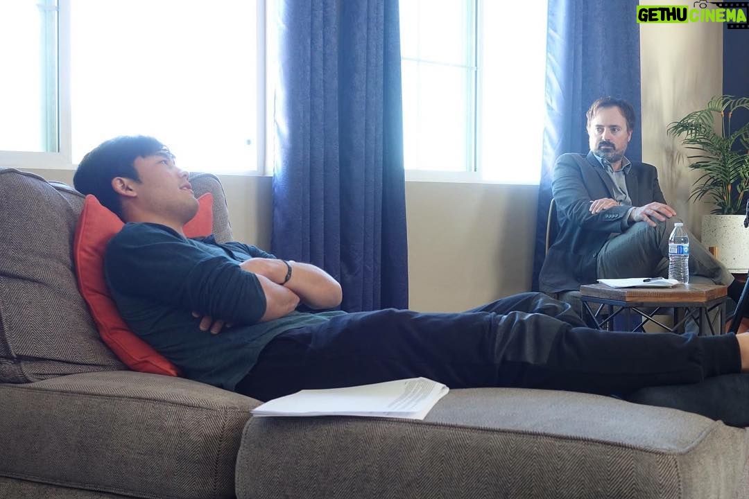 Ryan Higa Instagram – Inside the mind of Ryan Higa… coming soon. Thanks ...