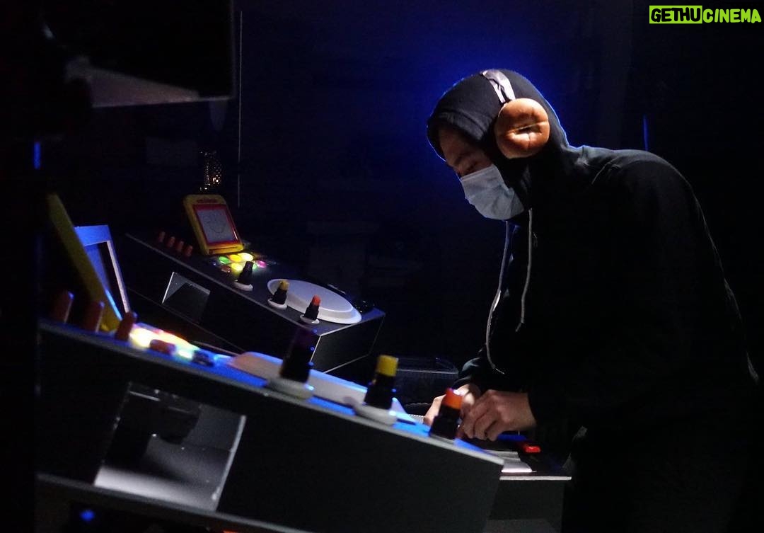 Ryan Higa Instagram – Bagels By Dre. | Gethu Cinema