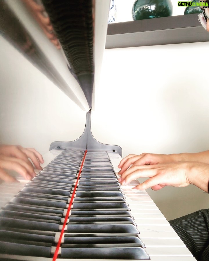 Ryan Higa Instagram – Just tryna learn a classic..but I’m pretty sure ...