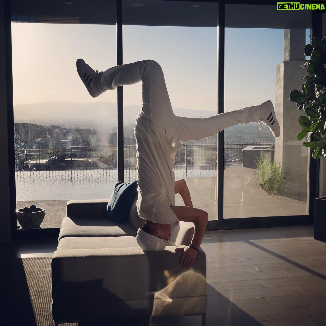 Ryan Higa Instagram – This next vid took about a week to film (not ...