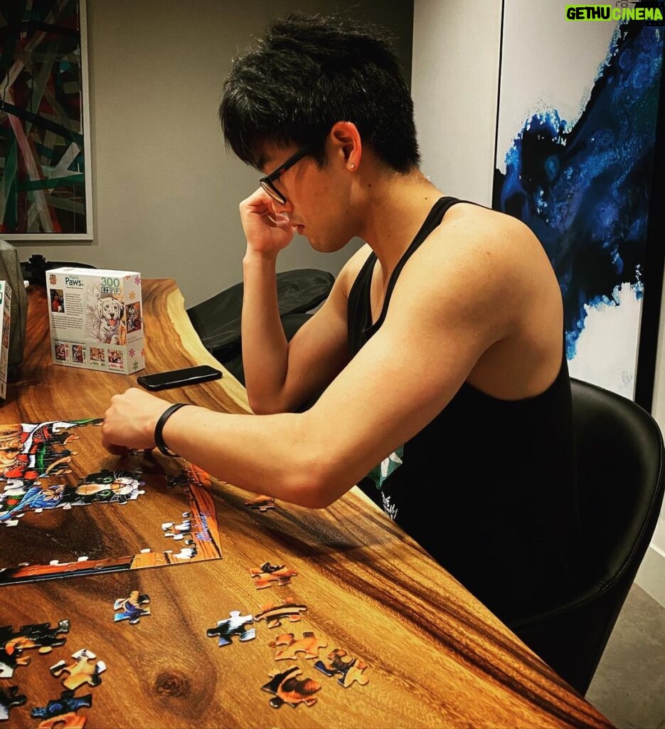 Actor Ryan Higa HD Instagram Photos and Wallpapers July 2020 | Gethu Cinema