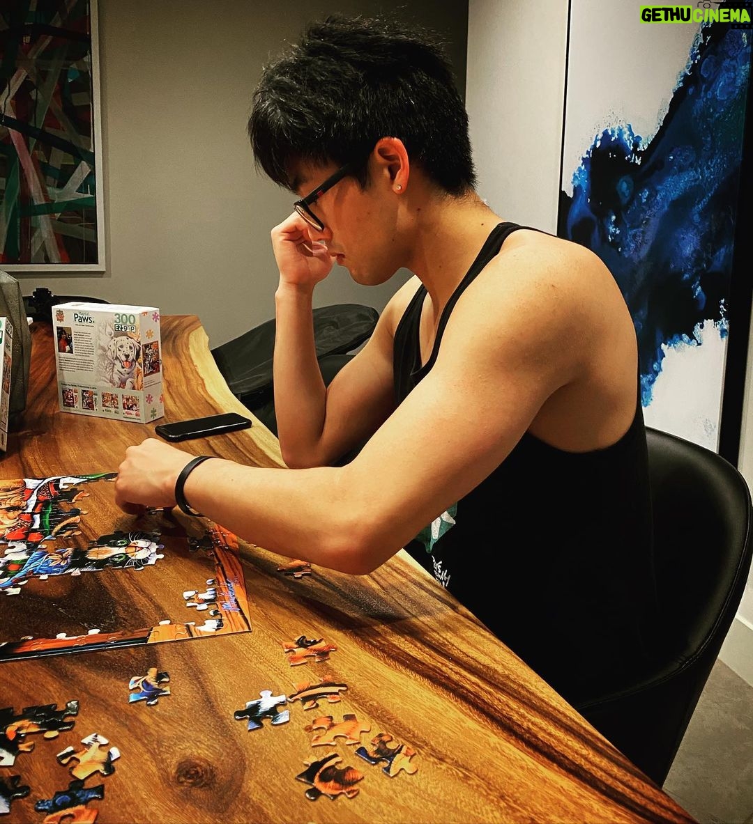 Ryan Higa Instagram – Never thought it’d come to this… # ...