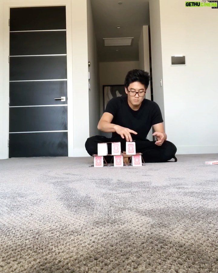 Ryan Higa Instagram – Youtubers be like.. | Gethu Cinema