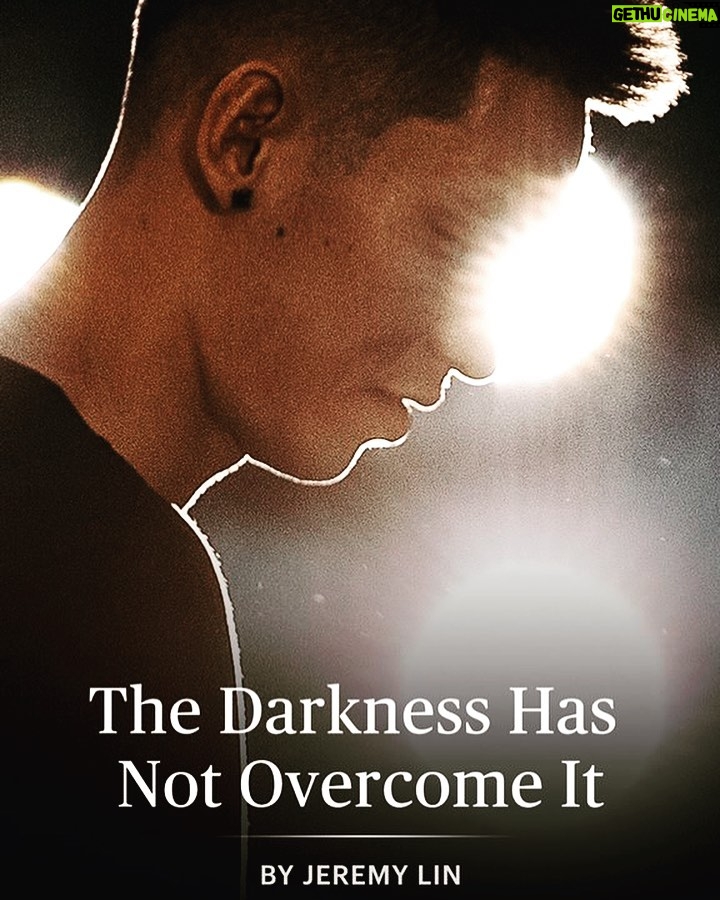 Ryan Higa Instagram – “…at a time like this that requires everyone ...