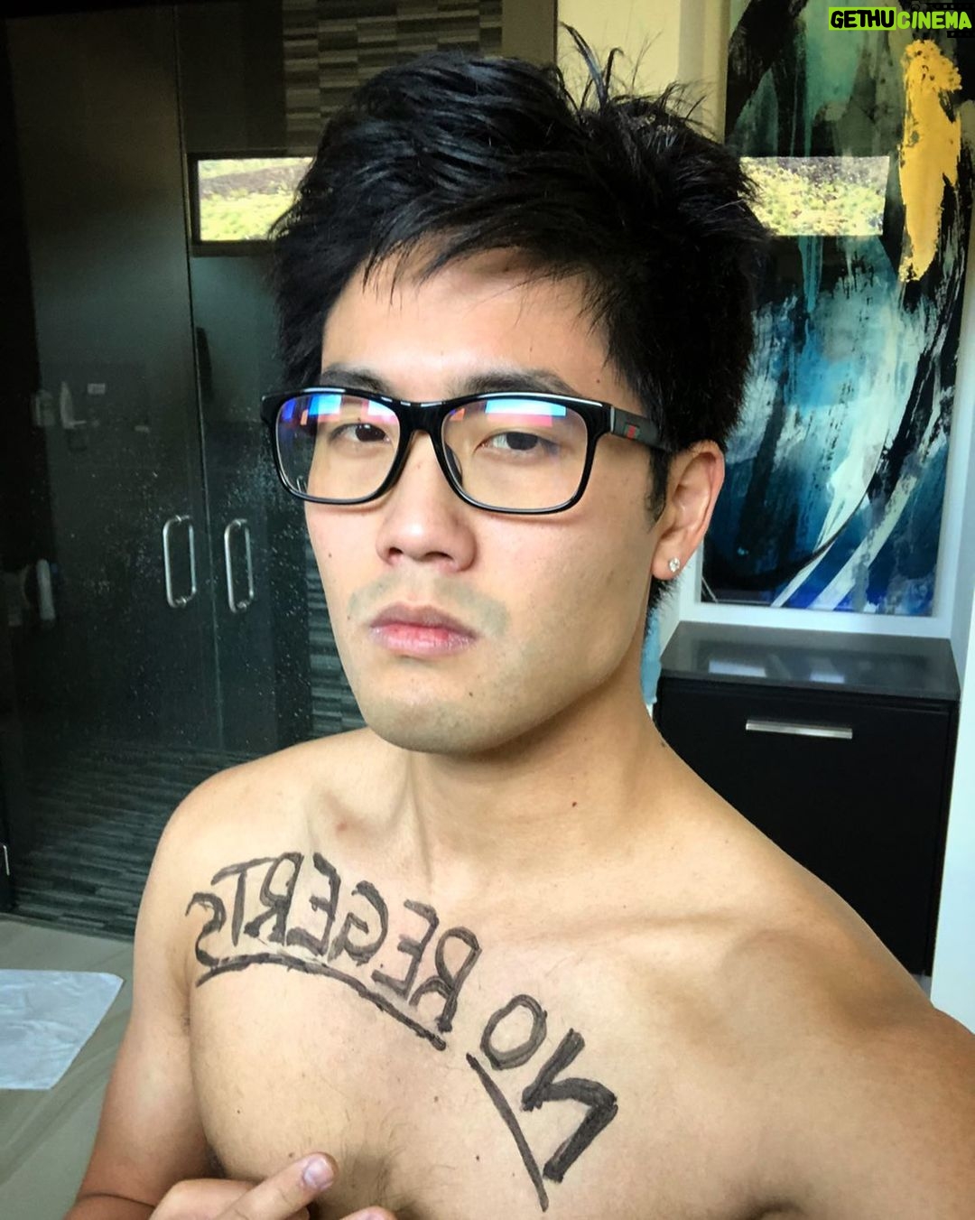 Ryan Higa Instagram – New vid is up… but also, anyone looking to get ...