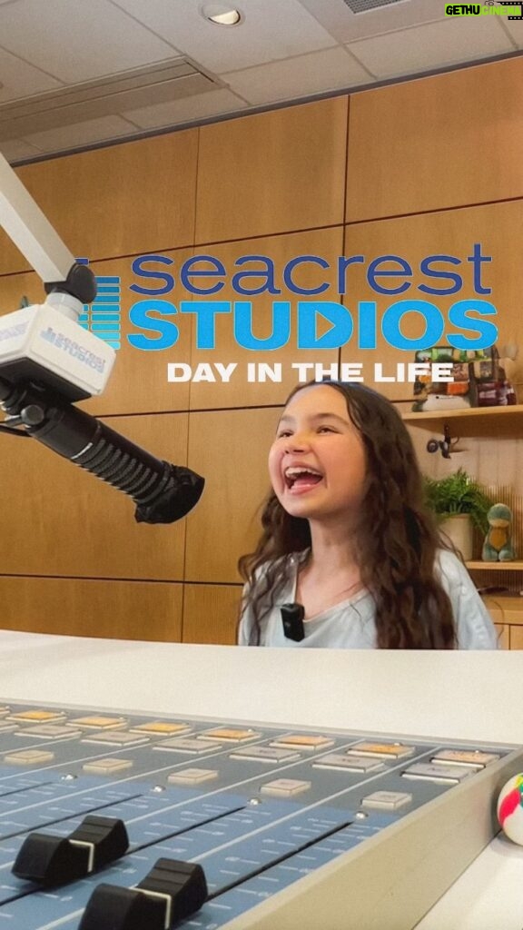 Actor Ryan Seacrest HD Instagram Photos and Wallpapers September 2023 ...