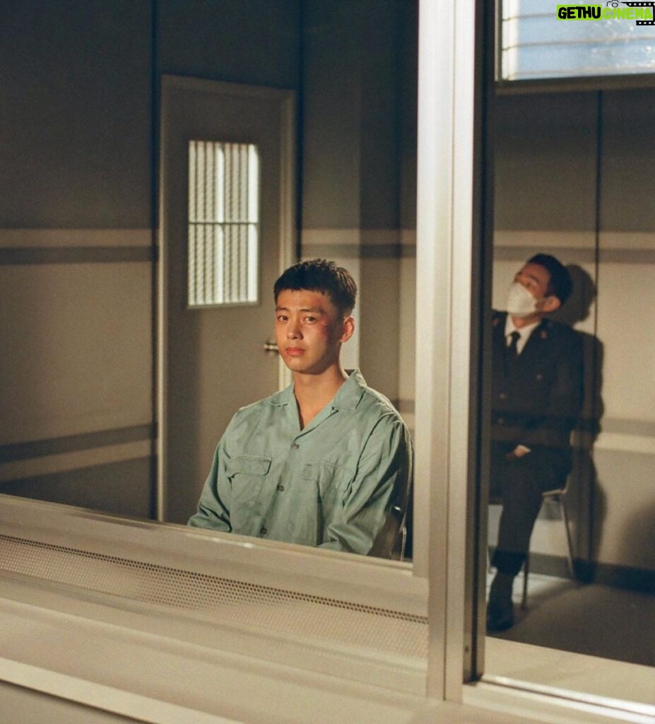 Actor Ryoma Takeuchi HD Instagram Photos and Wallpapers September 2022 | Gethu Cinema