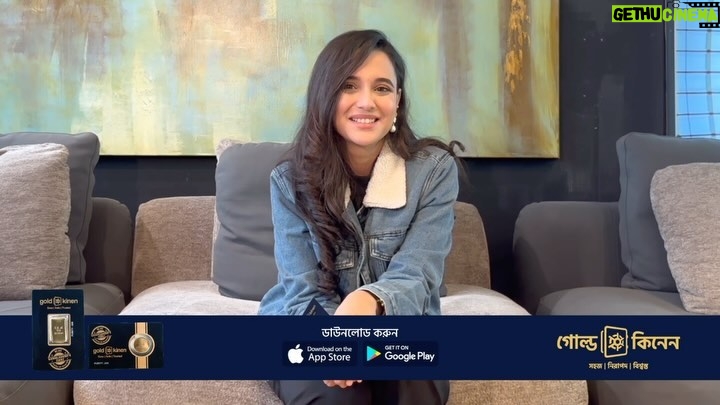 Sabila Nur Instagram – Use SABILA10 to get 10% bonus gold on your ...