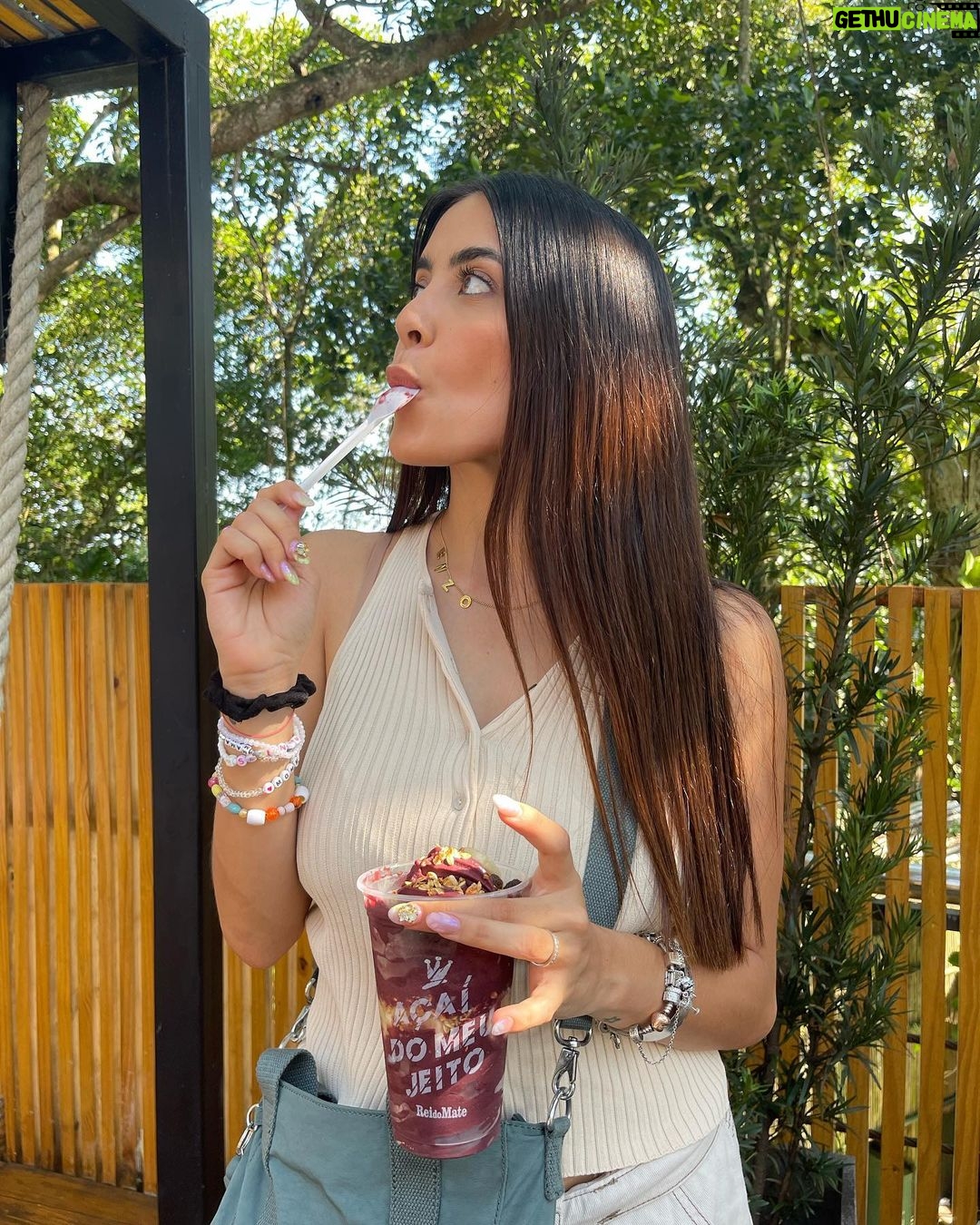 Actress Sabina Hidalgo HD Instagram Photos and Wallpapers December 2022 ...