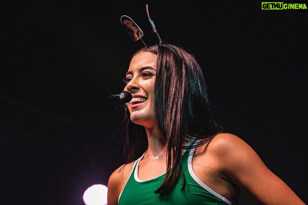 Actress Sabina Hidalgo HD Instagram Photos and Wallpapers January 2020 ...