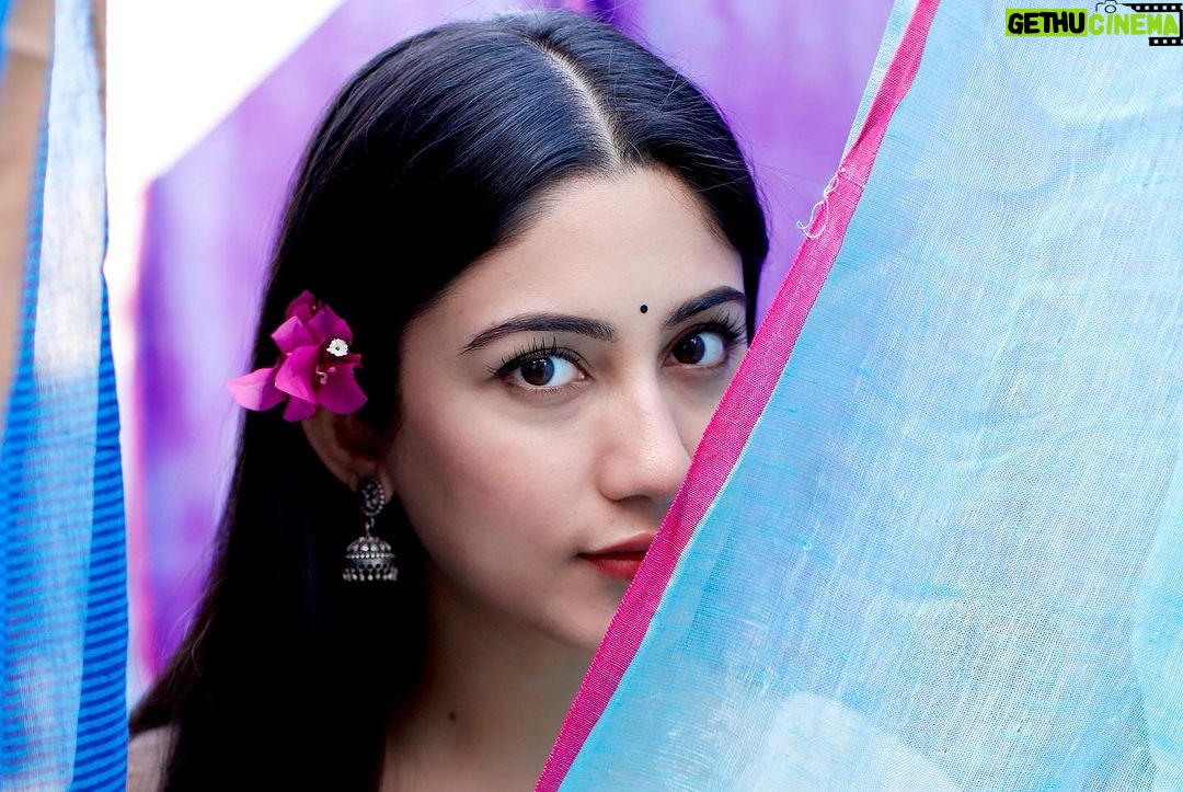 Actress Safa Kabir HD Instagram Photos and Wallpapers December 2023 ...